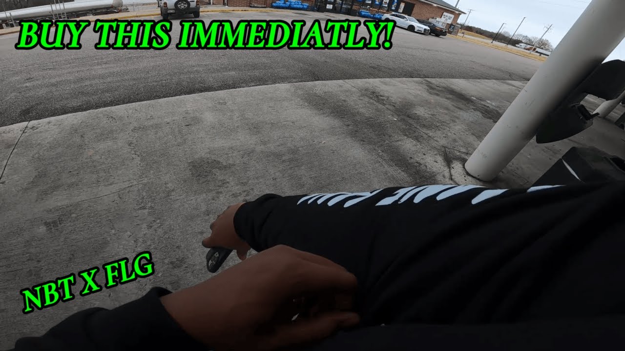 THE BEST MOTORCYCLE RIDING JACKET! |NBT ARMORED HOODIE REVIEW |NBT X ...
