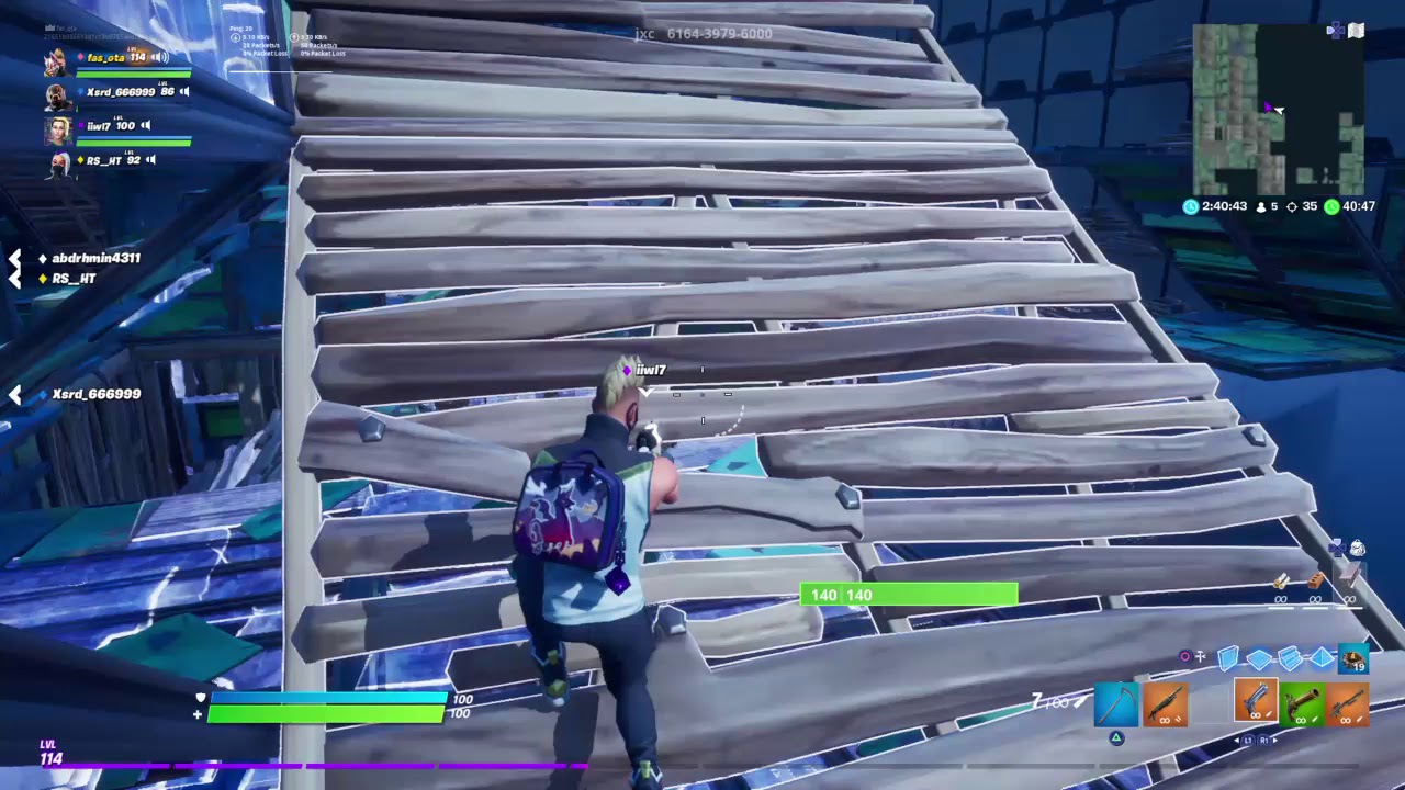 Fortnite_20200413070657 - YouTube