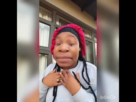 RSA TikTok: The Most Disturbing Content Ever Created
