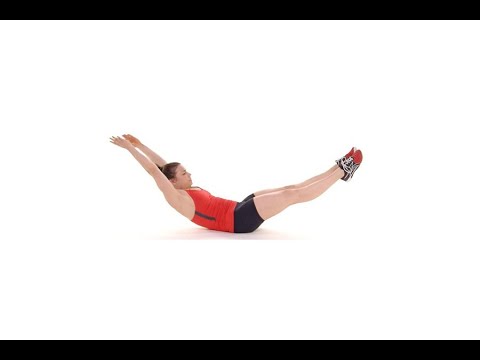 HOLLOW HOLD - YouTube