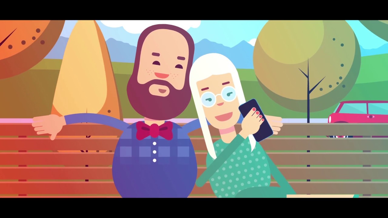 COACH AAC La conduite "vraiment" accompagnée - YouTube