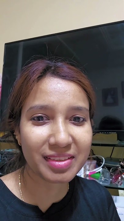 কোরিয়ান শ্বাশুরী ও আমি korean sasuri o ami #shorts - YouTube