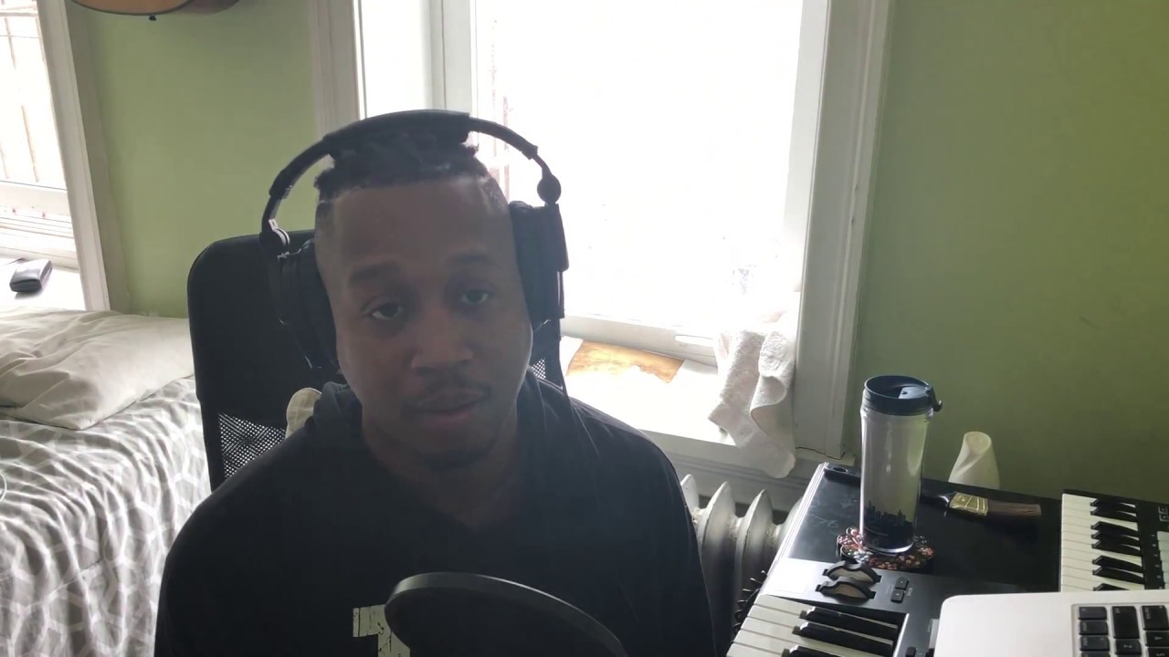 Dave Chapplle is the most important comedian! - YouTube