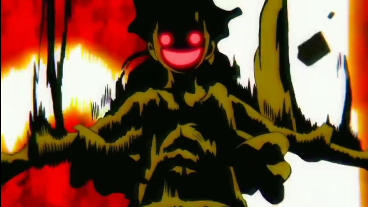 Get Back Gang - Ron Sleez & Wick B (Slowed + Reverb) - YouTube