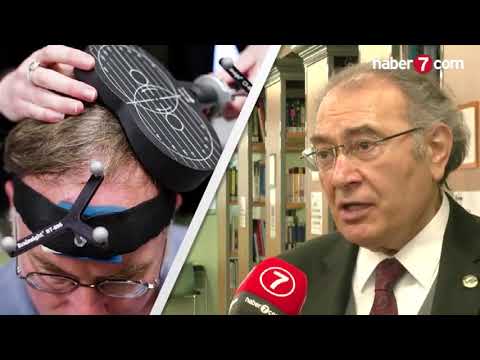 Kumar bağımlılığının tedavisi var mı?