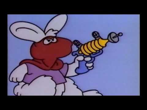 Golden Step Ahead-The Rainy Day Number Show - YouTube