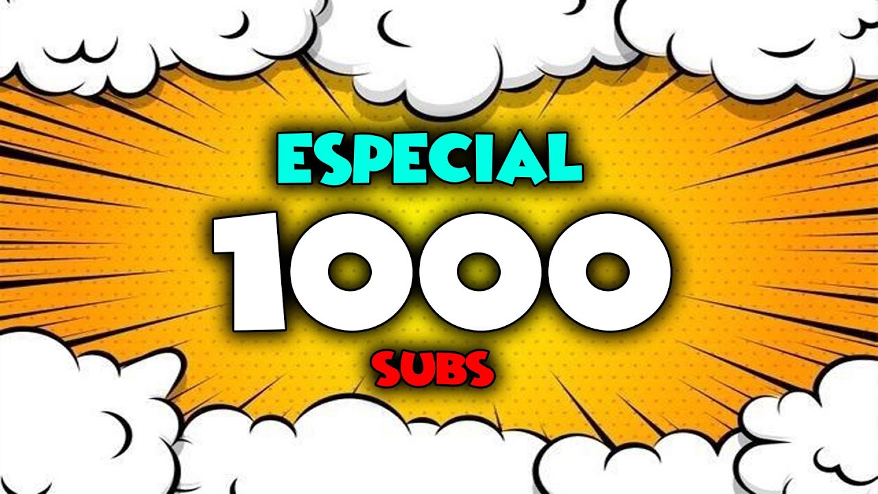 ESPECIAL 🎉1000🎉 SUBS, UNBOXING de MICROFONO Y CAMARA para mi SETUP ...