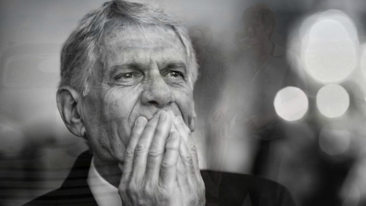 Nuno Barroso - Eterno Abrigo - YouTube