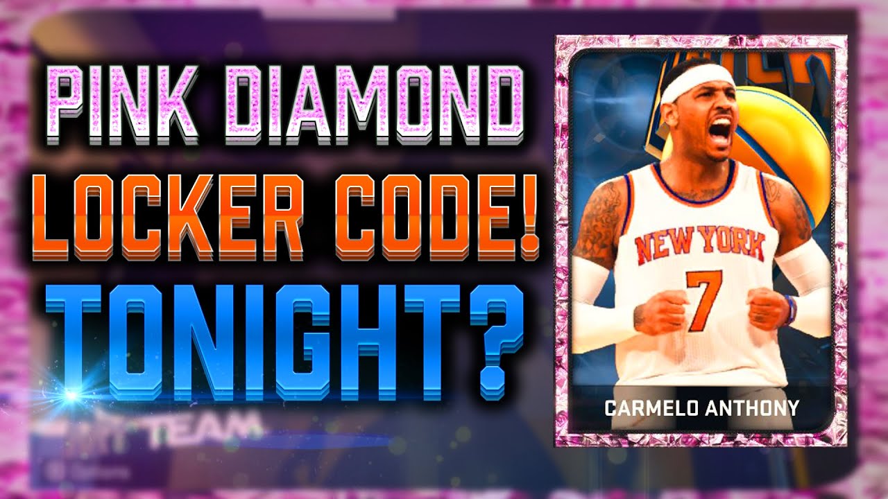 NBA 2K15 Locker Codes Tonight! BIRTHDAY LIVESTREAM! - YouTube