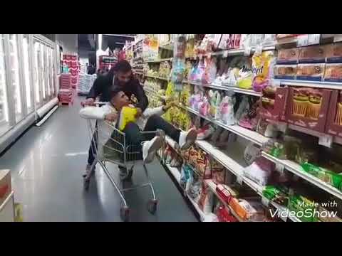 fakir vine en çok izlenen komik vineleri (fırat bozkurt azad kızıltepe) part 1