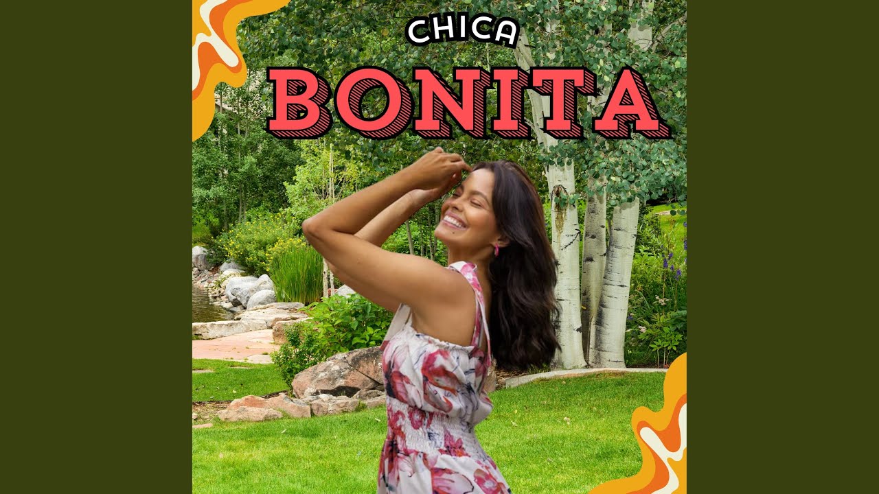 Chica Bonita - YouTube