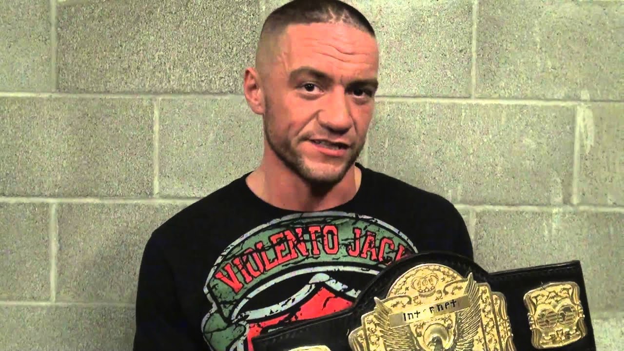 Drake Younger - Alchetron, The Free Social Encyclopedia