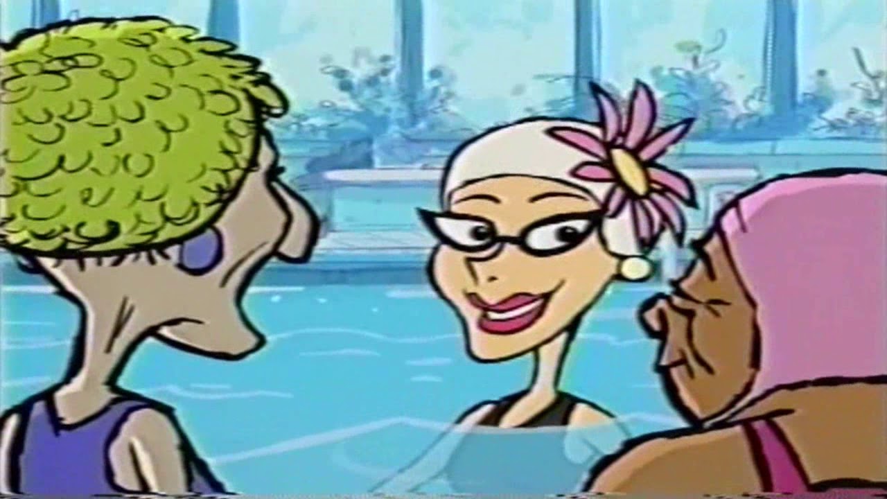 Jacó Dois Dois - "O primeiro dia" Episodio completo/Dublado em portguês ...