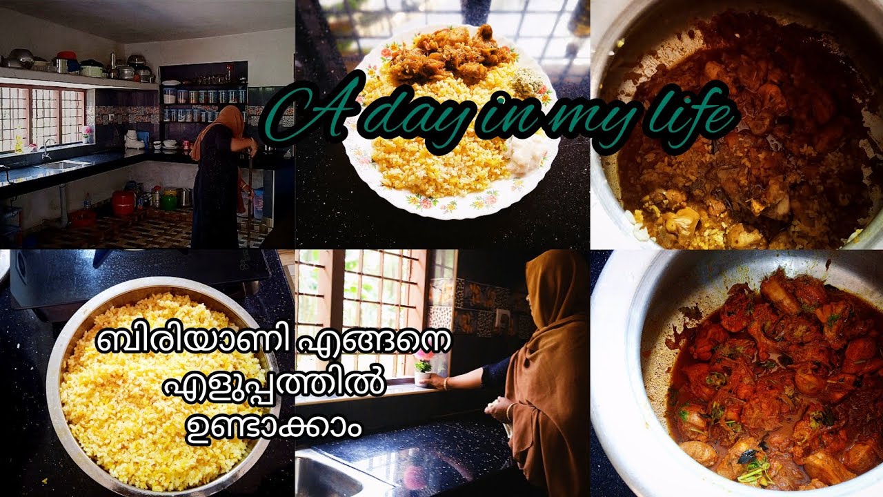 A day in my life/Daily vlog/kitchen tips/haifa kitchen - YouTube