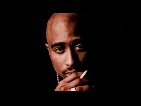 2pac x Bizzy Bone - Too Many Funerals - YouTube
