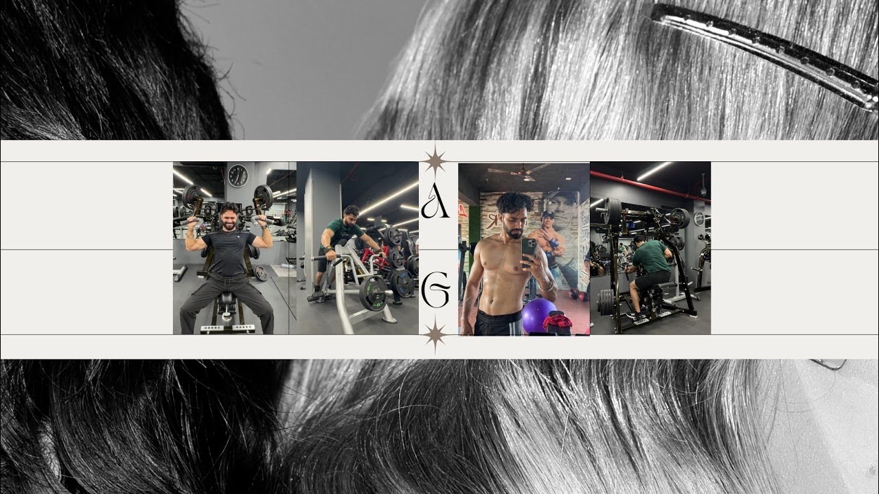 Live streaming of AKASH GILL - YouTube