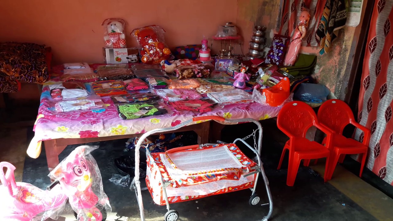 Azam Pasha(46) - YouTube