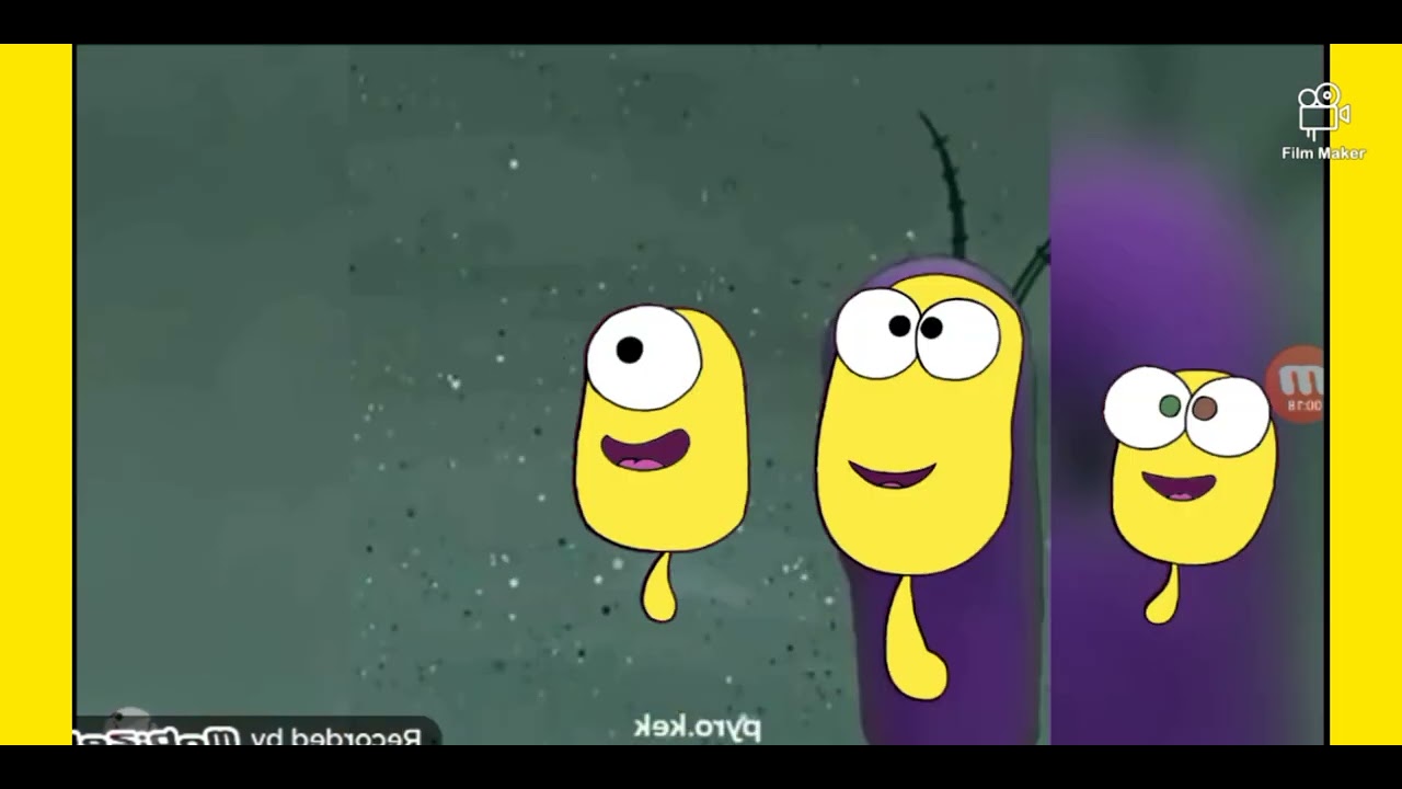 NIGHTFALL - MINIONS MEMES HAPPY TOGETHER REMIX - YouTube