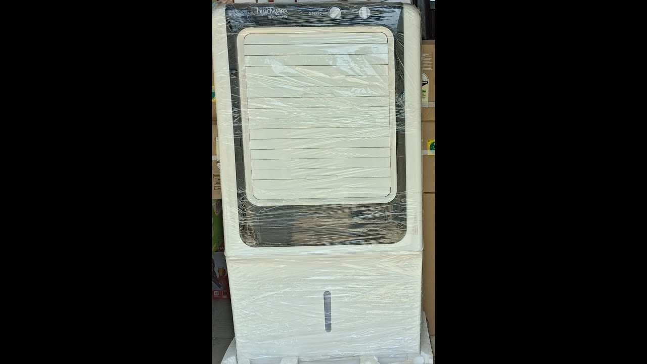 COOLER ,FRIDGE,BATTERY,LED - YouTube
