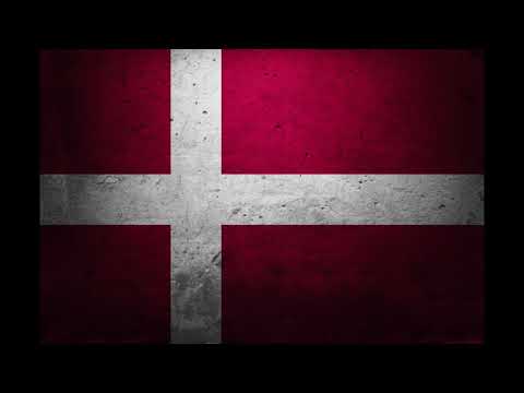 Eurovision 2013: Emmelie de Forest - Only Teardrops [Male version]