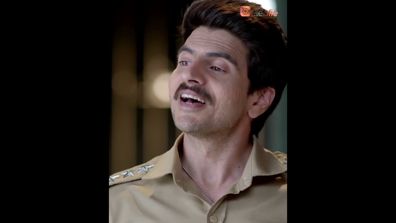 RAHIL AZAM NOW ON CELEBFIE - YouTube