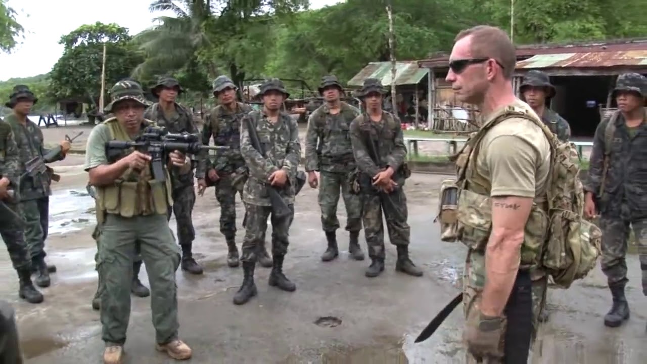 Best Memes - Basics Of Elbow Destruction - YouTube