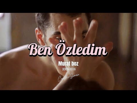 Ben Özledim  2024 edit klip                          müziğiyle ve Danslarıyla