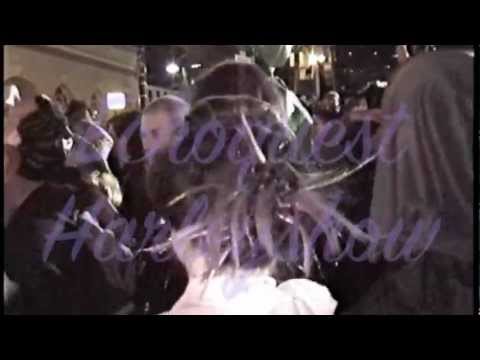 dance monkey tiger blood real stars models swimsuit hot bikini wild girls winning sexy fun new club