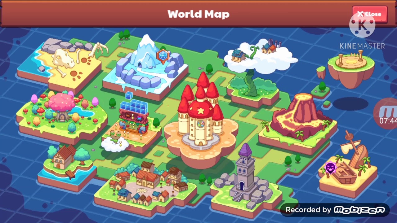 PRODIGY NOOB VS PRO HACKER - YouTube