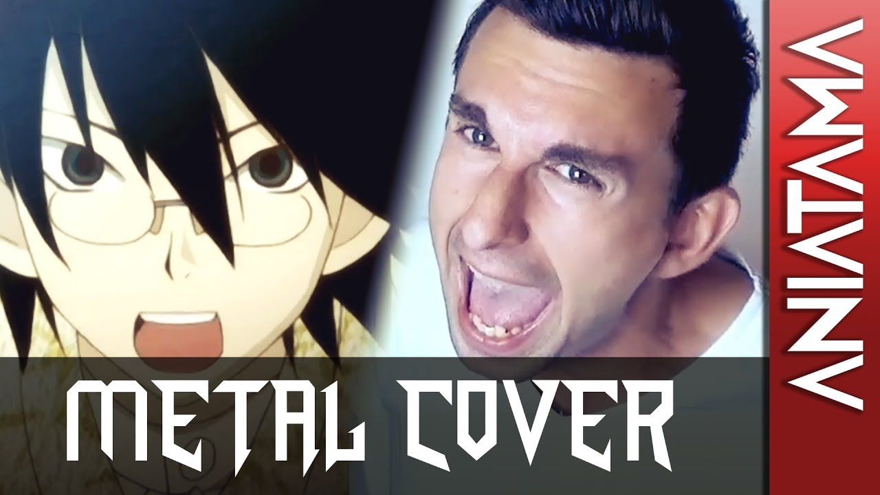 Zetsubou Sensei Quotes Sayonara Zetsubou Sensei Odc 11 Napisy Pl