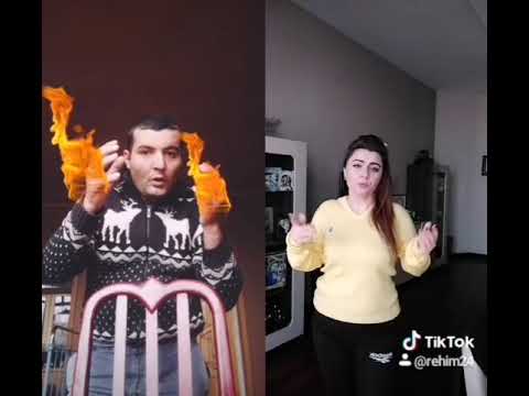 Rəhmətliyin əmisi