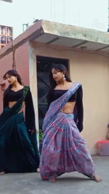 #video जवानिया 🤤 में Ghoon 😲 लग Jayi 💃💥#youtubeshorts #dance #trending ...