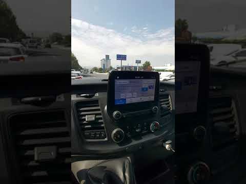 ARABA SNAP 815 GİT GİT YOLUNA 📽4K UHD