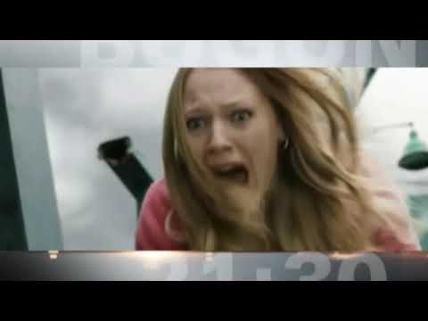 Son Durak 5 Bugün 21:30'da Beyaz Tv'de