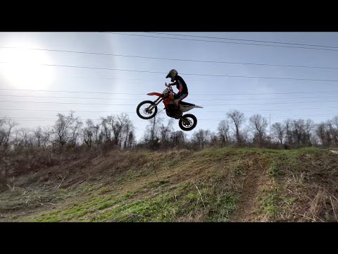 Best Riding Videos 2023! - YouTube