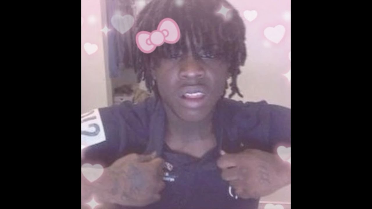 *JERK* [SKIBIDI X SIGMA] *XAVIERSOBASED NETTSPEND* [SWAG] *TYPE BEAT ...