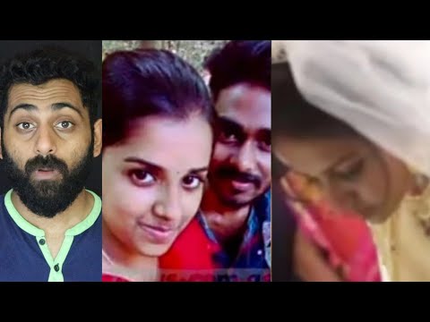 കെവിന്റെ നീനുവിന്റെ കല്യാണം? അന്ന് നീനു പറഞ്ഞത്! | Kevin Neenu Marriage ...