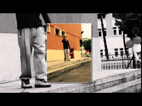 Piri Ft Crystal Meth - Serkeşler !