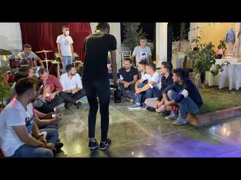 Ozan Memet Sale- güle rebene