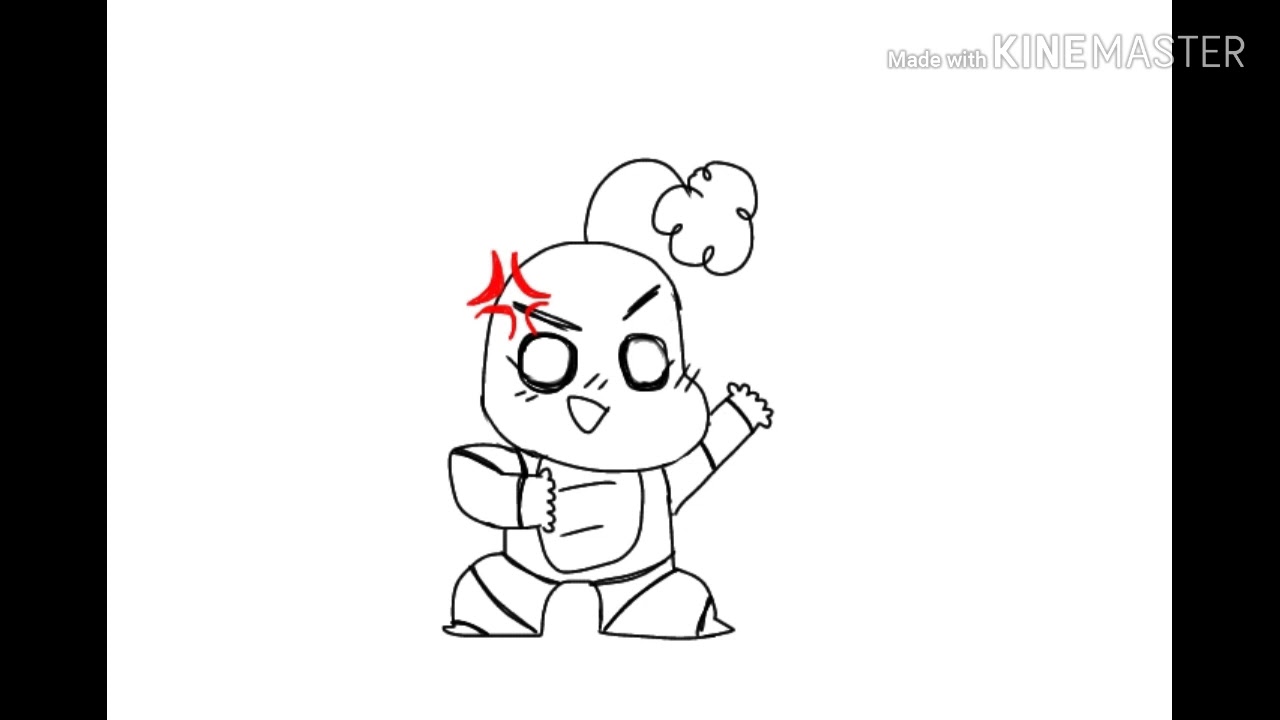 |Happy frog voice lines|well some of them - YouTube