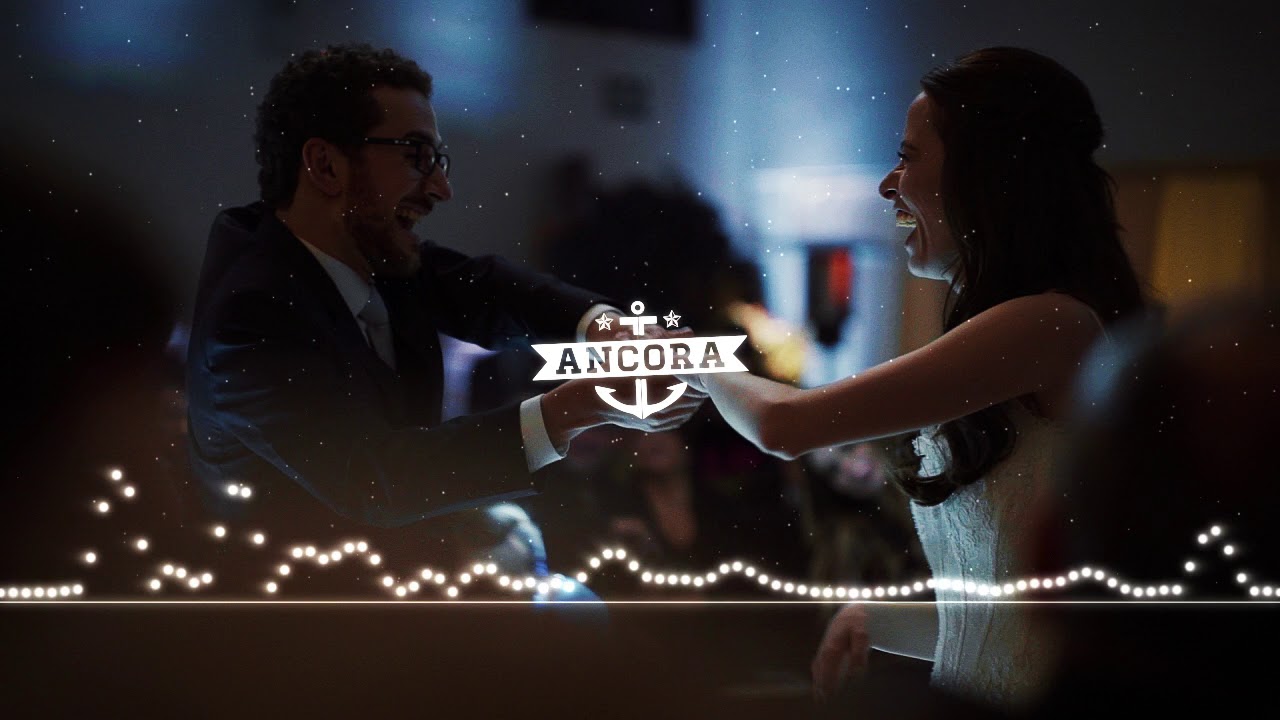 Wedding Songs [Tyler Brown Williams - Hold On To You] - YouTube