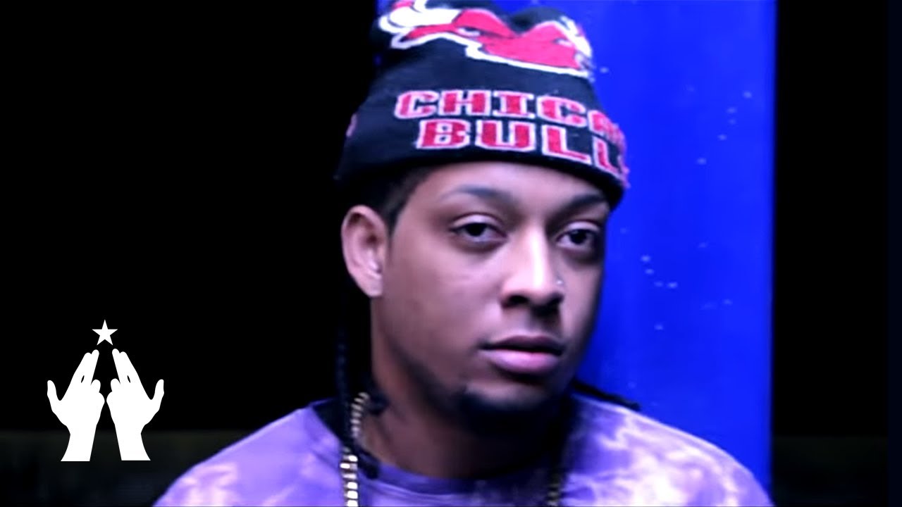 Rochy RD - 8 Remix | 🤟 👑 Video Oficial - YouTube Music