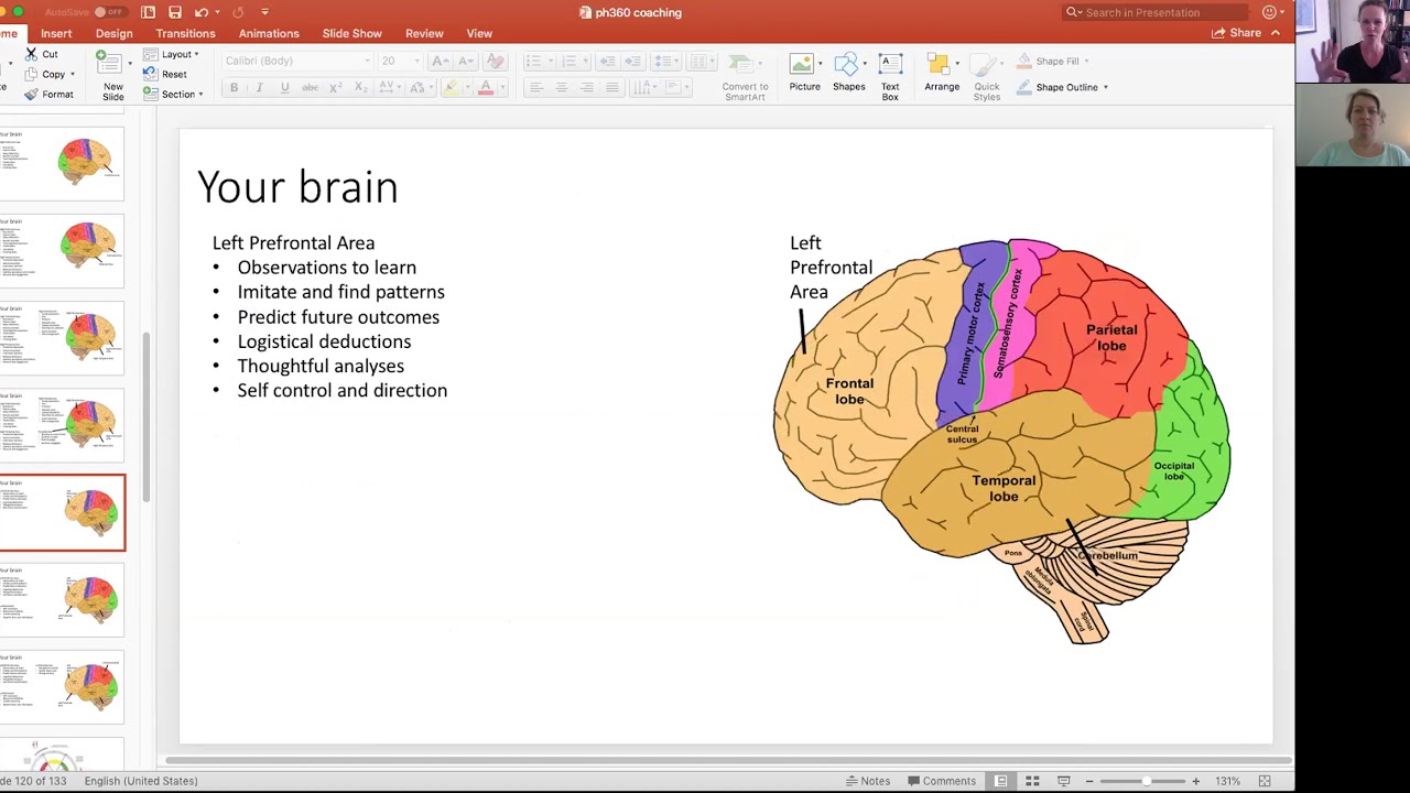 your-genius-and-how-your-mind-works-youtube