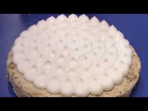 Müthiş Rahatlatıcı Video!  | RAHATLATICI VİDEOLAR #2