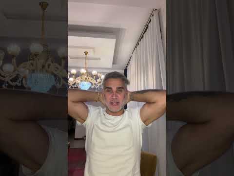 Doğuş kanalı canlı yayında