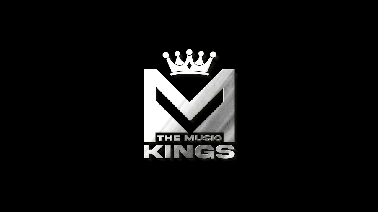 The Music Kings Productions - YouTube