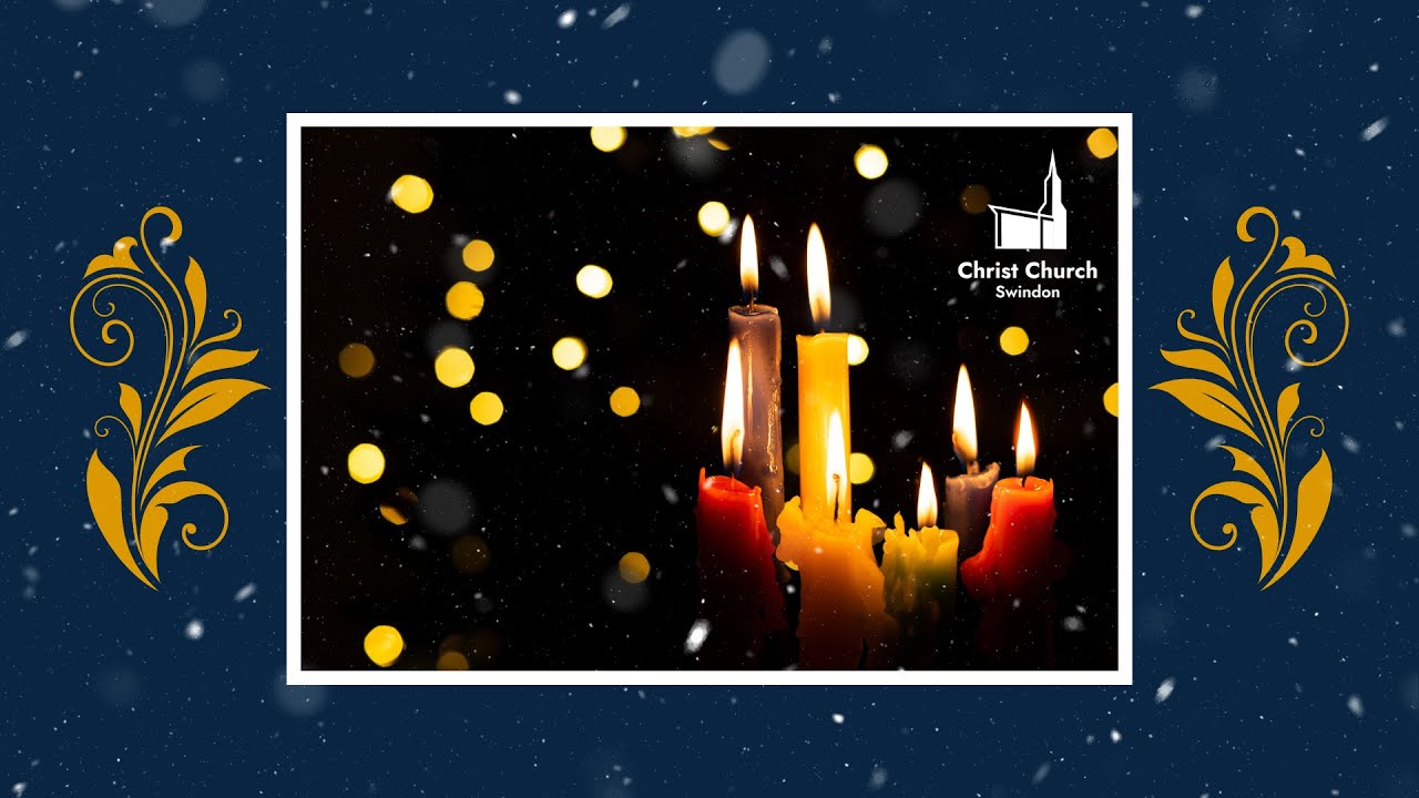 Christmas day 25th December 2024 - YouTube