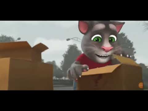 Angela 😇 tom 🥵