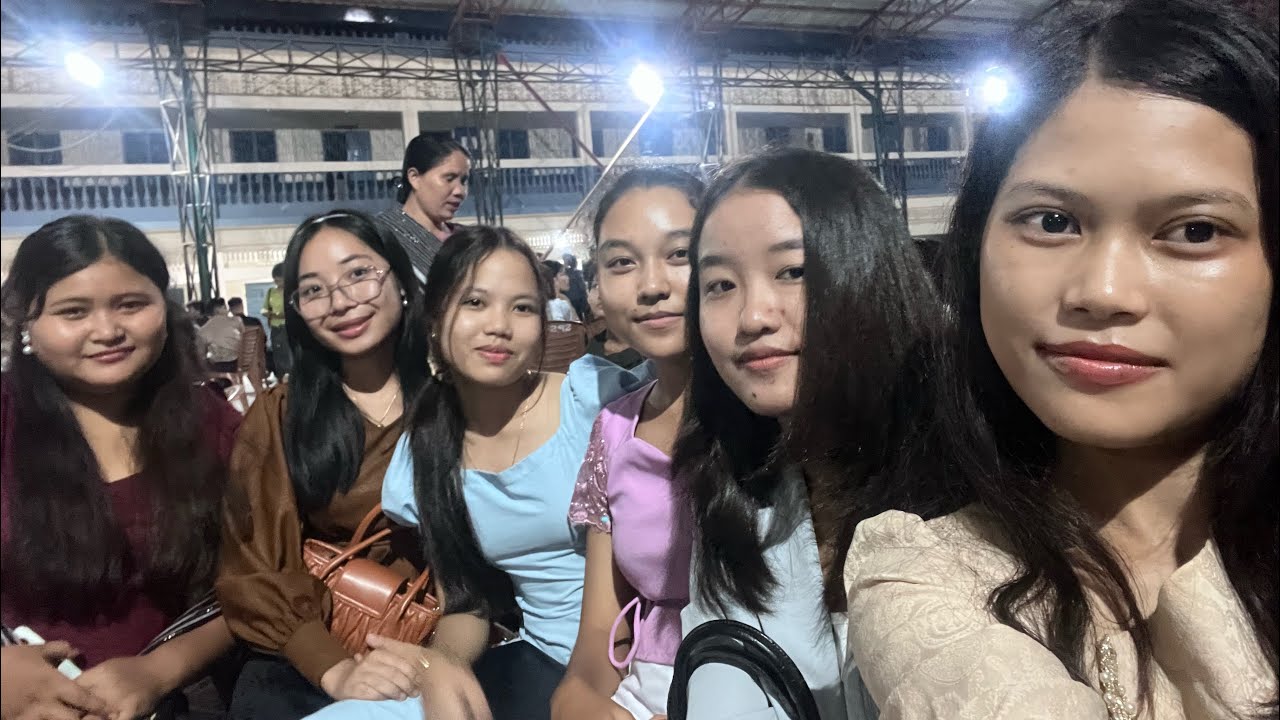 Bru Christian Fellowships Agartala ||Advent Christmas celebrations 2024 ...