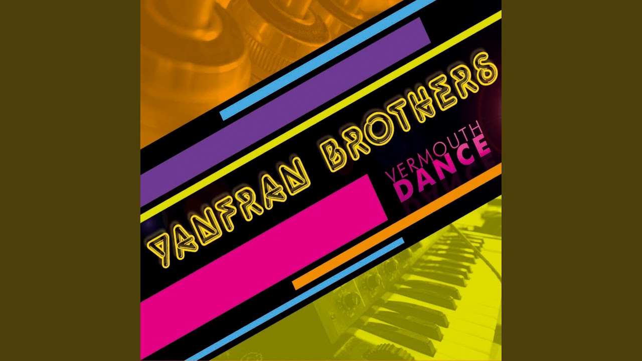 Yanfran Dance - YouTube